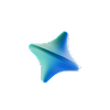AI Skills Navigator